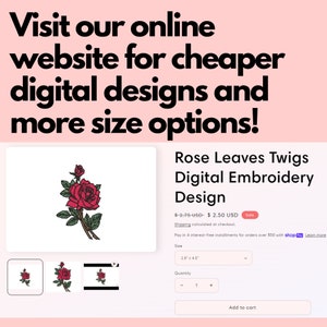 Bats Halloween Digital Embroidery Design 2 Sizes - Etsy