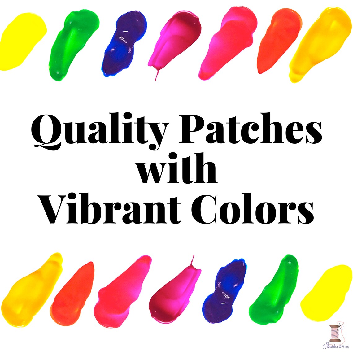 Super Mario Bros/ Star/ Embroidered Patch 3 Sizes - Etsy