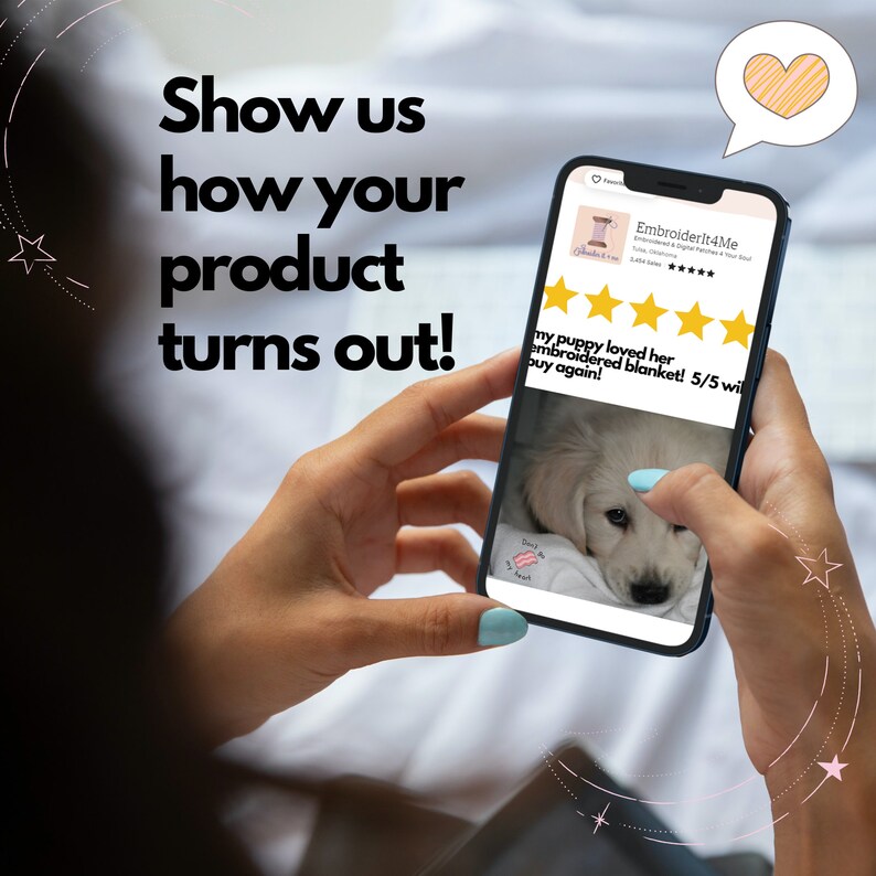 Super Mario Bros/ Star/ Embroidered Patch 3 Sizes - Etsy