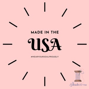 Super Mario Bros/ Star/ Embroidered Patch (3 Sizes) - Etsy