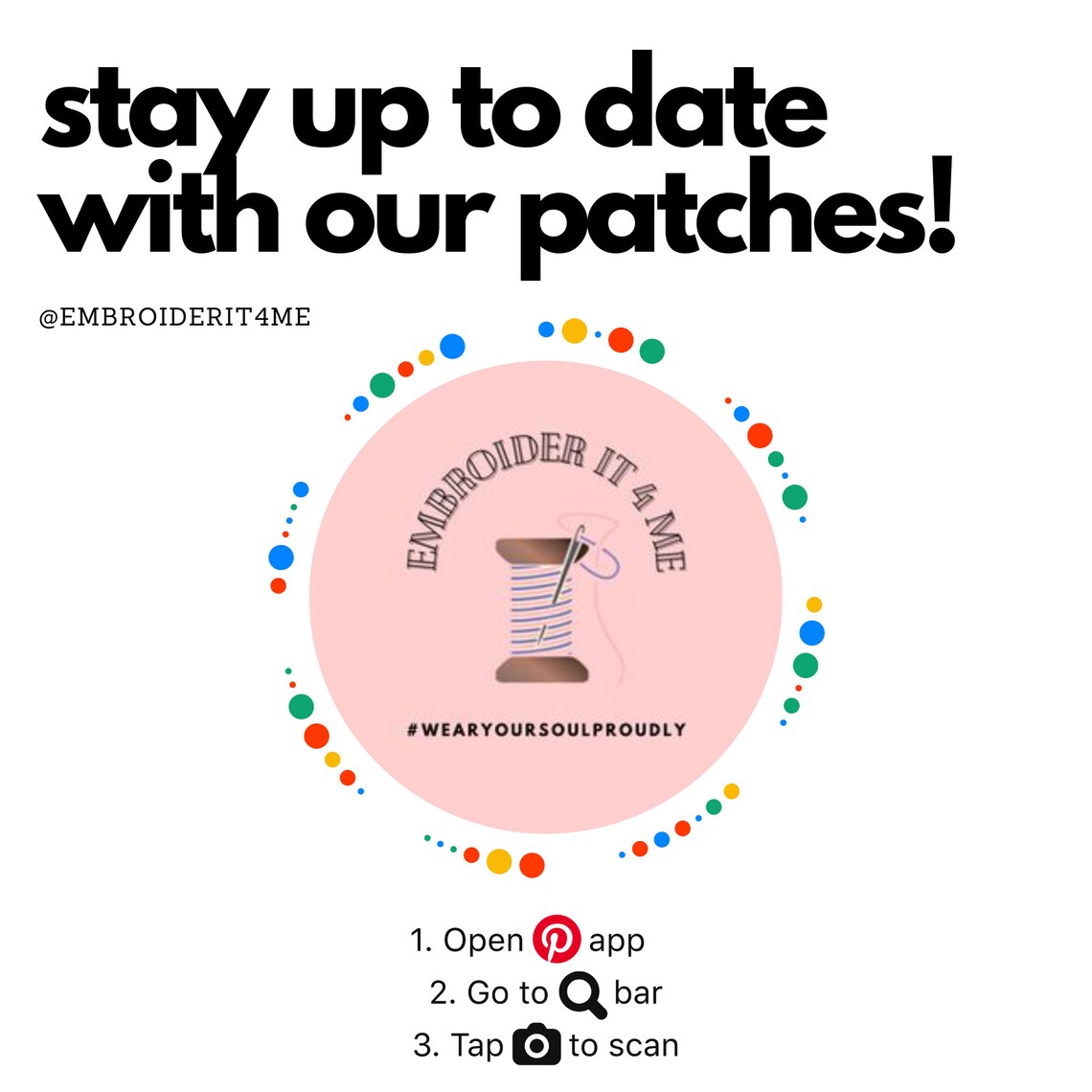 Super Mario Bros/ Star/ Embroidered Patch 3 Sizes - Etsy