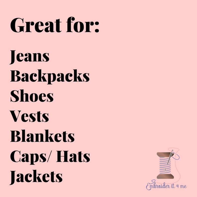 Super Mario Bros/ Star/ Embroidered Patch 3 Sizes - Etsy