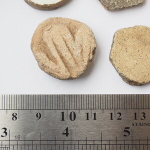 2nd-3rd Century Ce/ancient Roman Game/ancient Checkers/ancient - Etsy