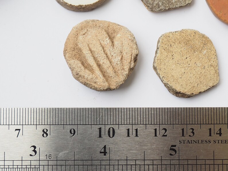 2nd-3rd Century Ce/ancient Roman Game/ancient Checkers/ancient - Etsy