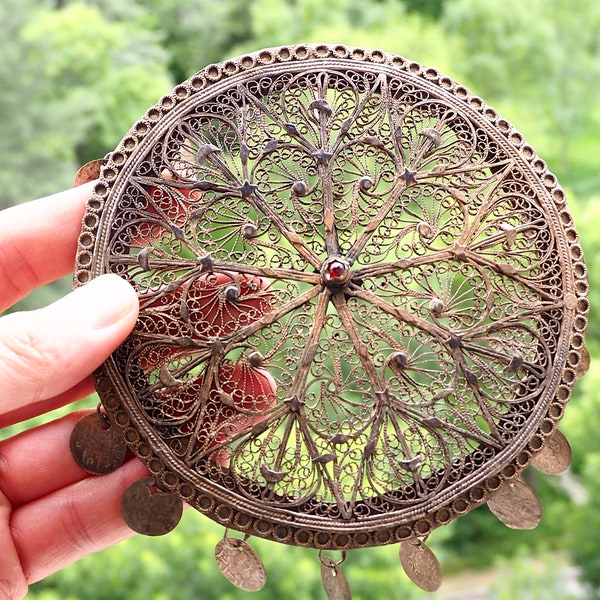 Authentic Jewelry - Etsy