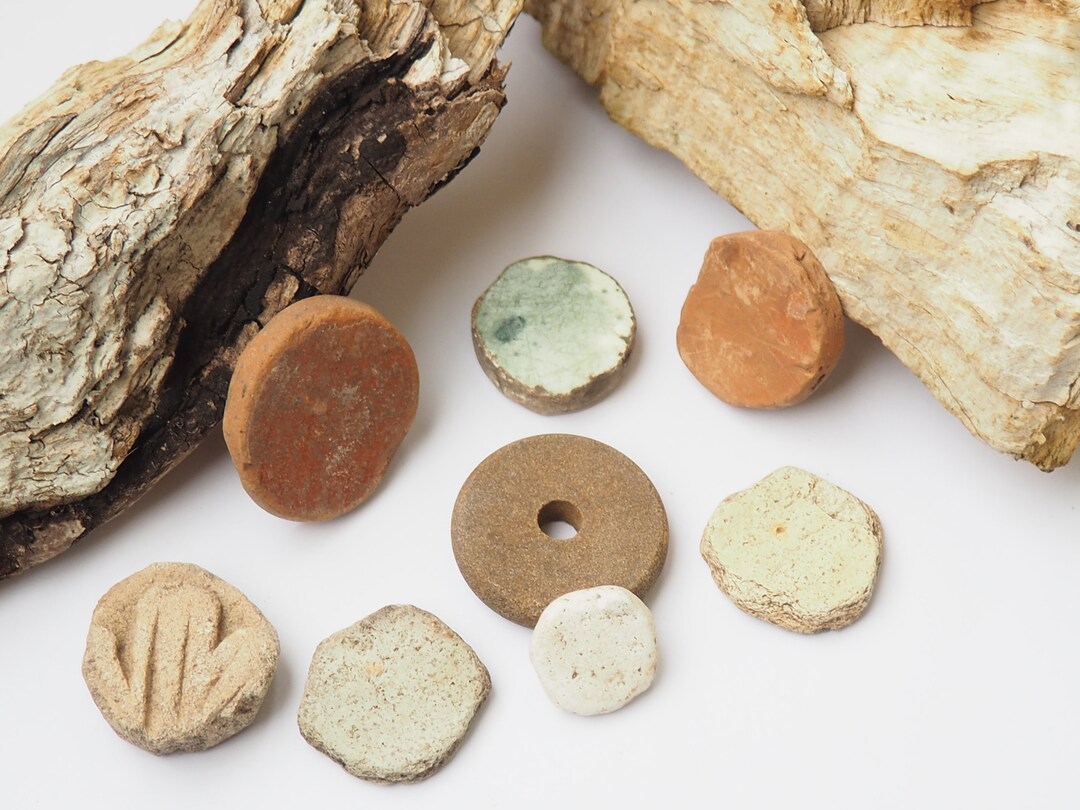 2nd-3rd Century Ce/ancient Roman Game/ancient Checkers/ancient - Etsy