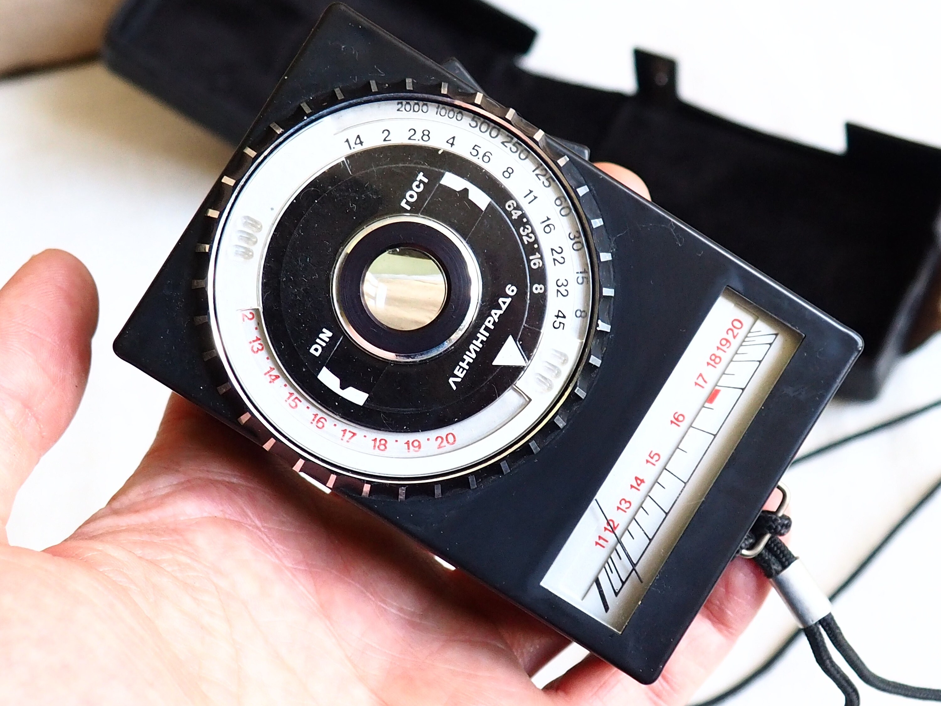 6 Meter Transceiver for sale| 121 ads for used 6 Meter Transceivers