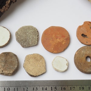 2nd-3rd Century Ce/ancient Roman Game/ancient Checkers/ancient - Etsy