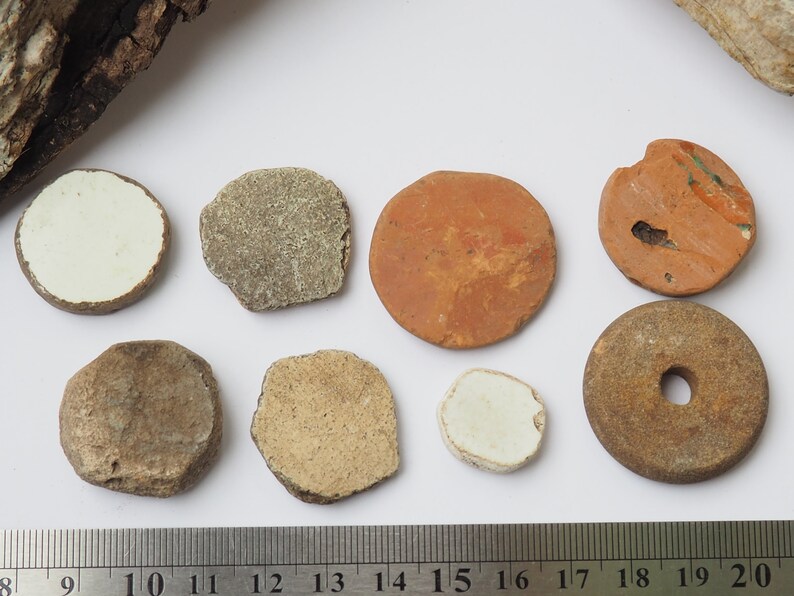 2nd-3rd Century Ce/ancient Roman Game/ancient Checkers/ancient - Etsy