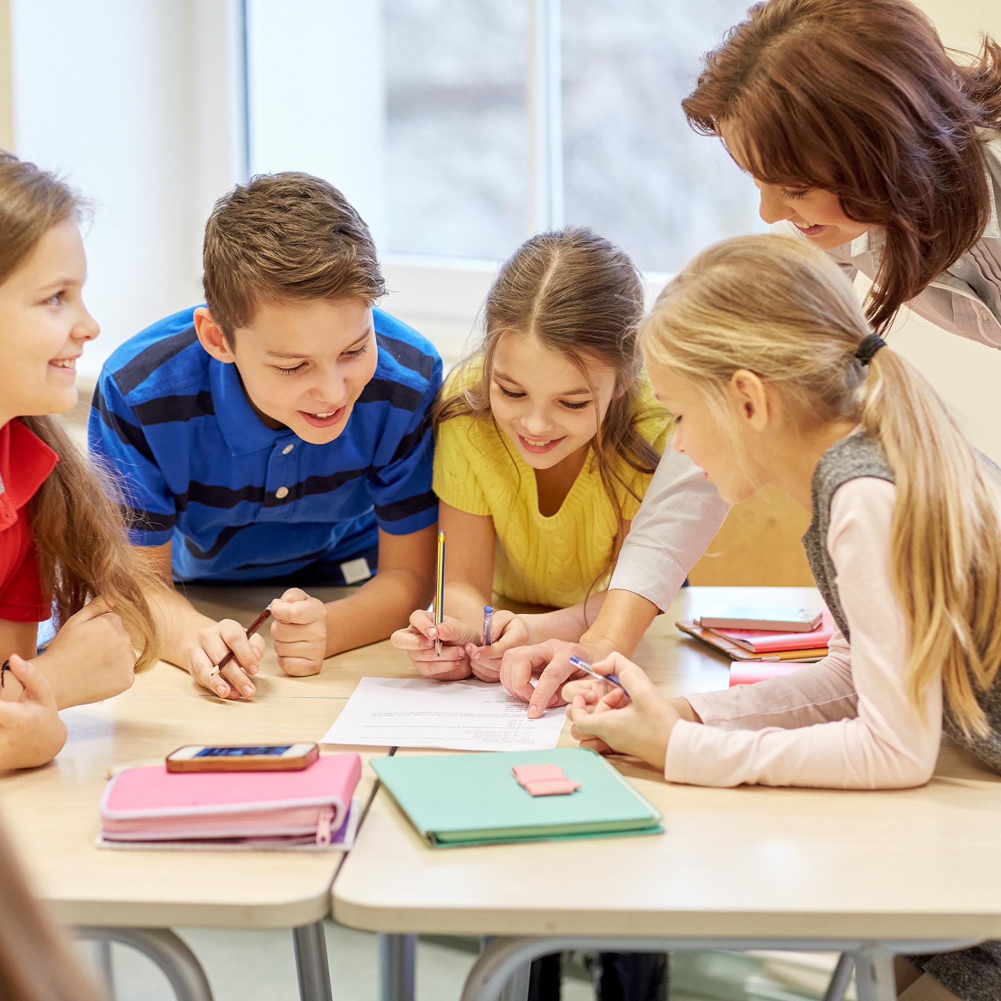 Earth Day Headband Printable Earth Day Hat Paper Crown Craft Activity ...