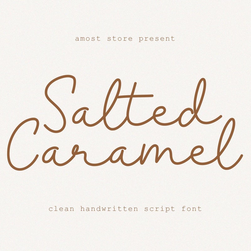 Imagenes de los mejor del miercoles - Etsy.de