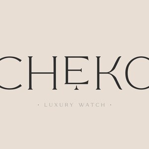White Rose Typeface, Organic Font, Modern Font, Vintage Font, Elegant ...