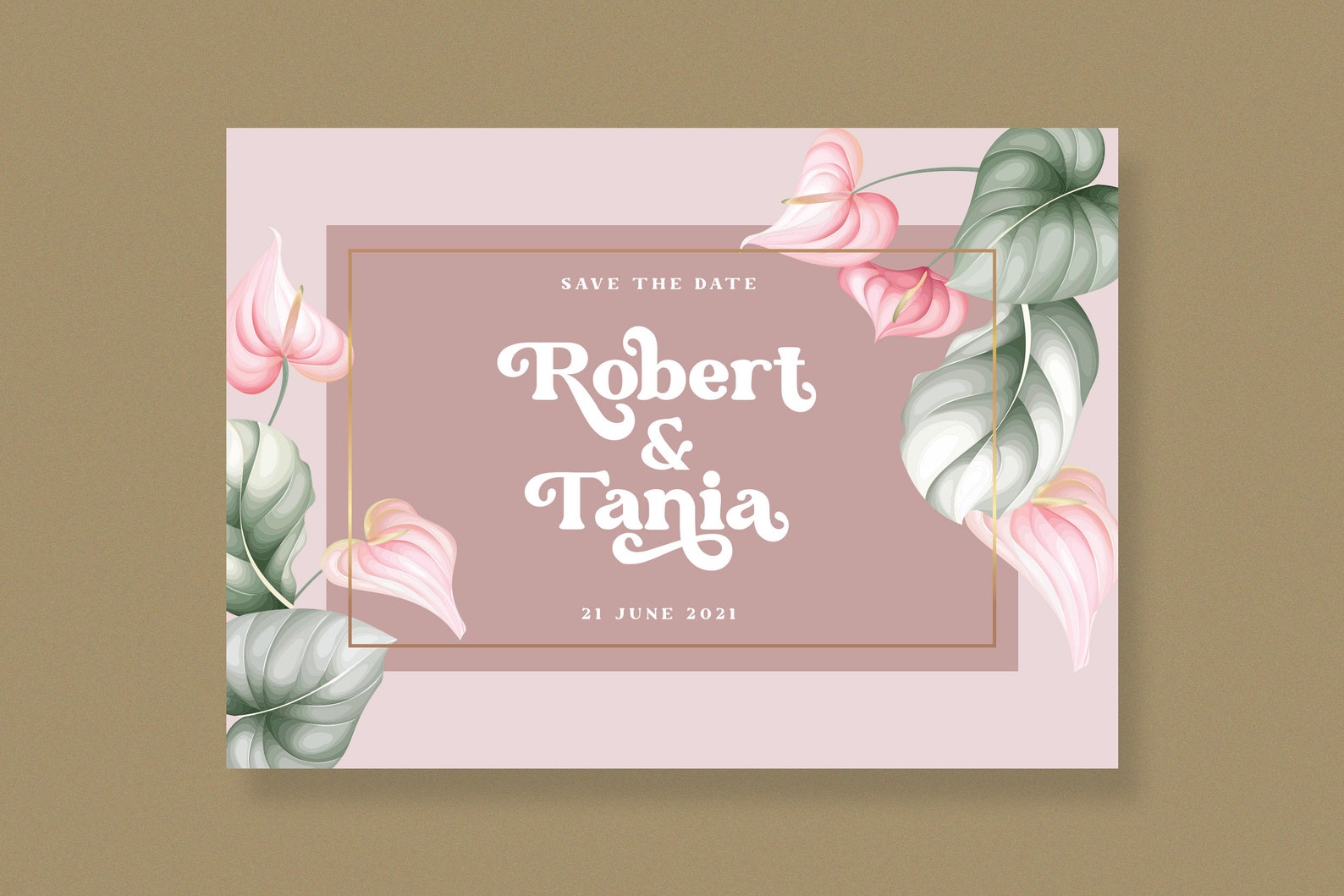 Golden Quince Typeface Organic Font Retro Font Vintage | Etsy