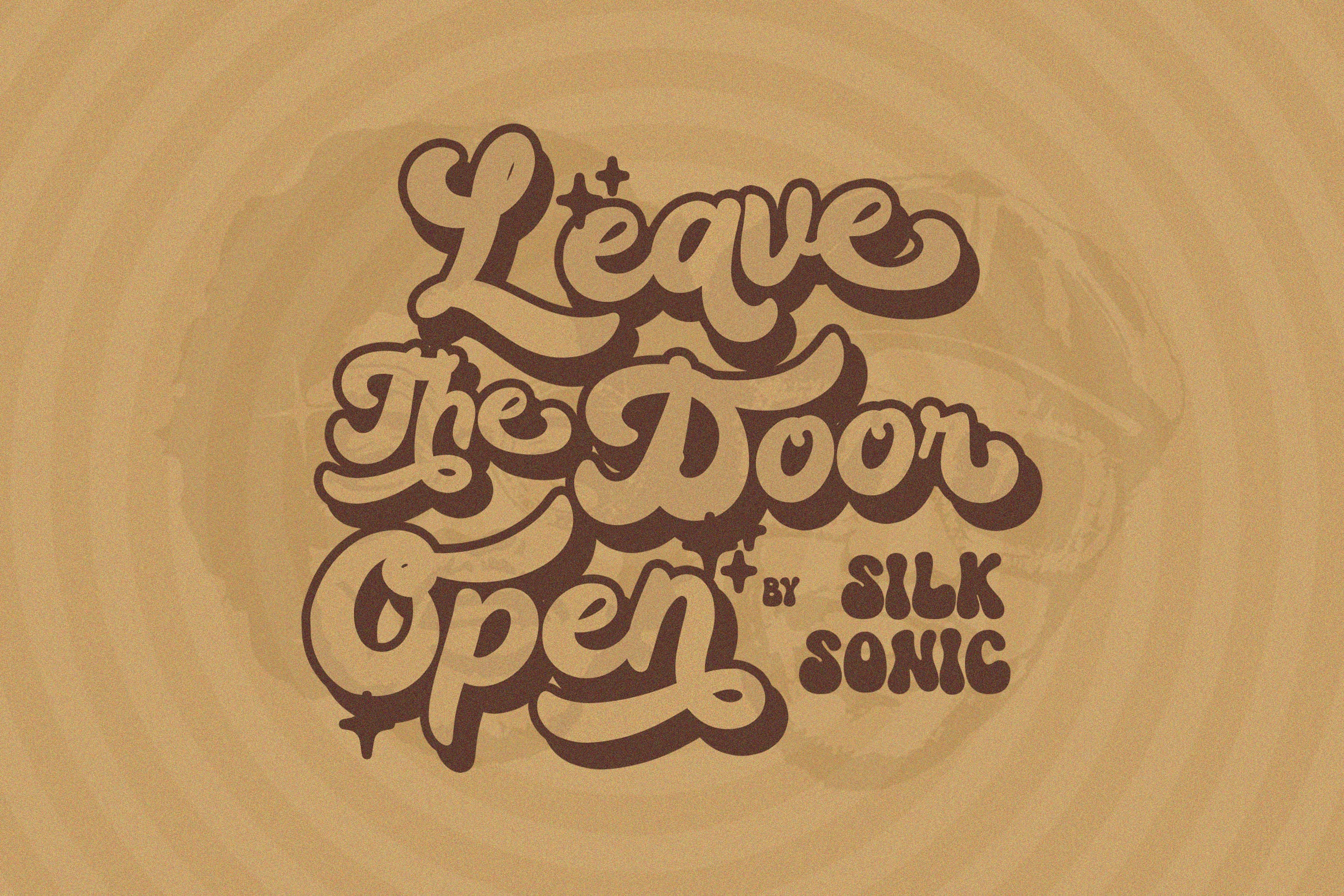 Milo Bold Script, Branding Font, Retro Font, Vintage Font, Commercial ...