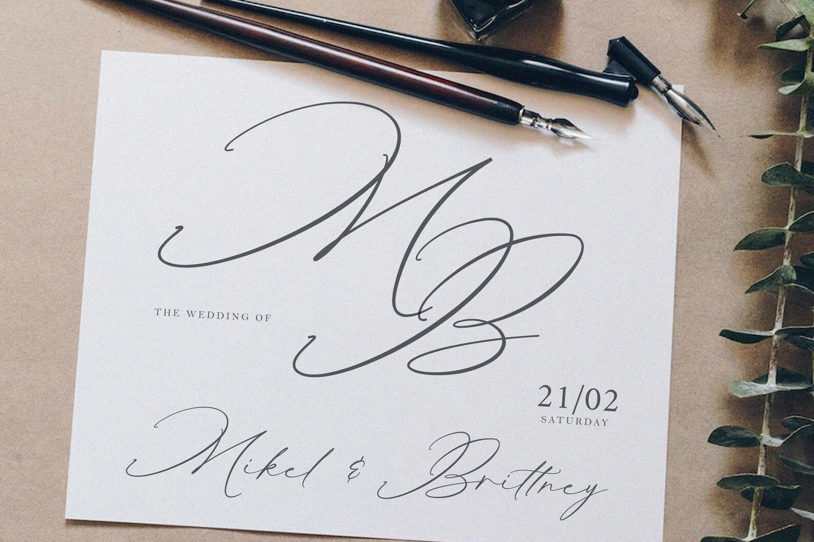 Blackline Signature Font Procreate Font Canva Font Cricut - Etsy