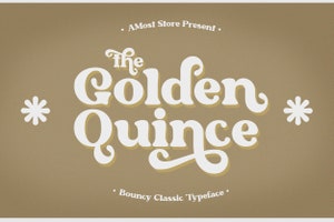 Far Out Font Groovy Font Hippie Font Cool Font Vintage - Etsy Canada