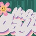 Gipsy Typeface, Organic Font, Retro Font, Vintage Font, Commercial Font ...