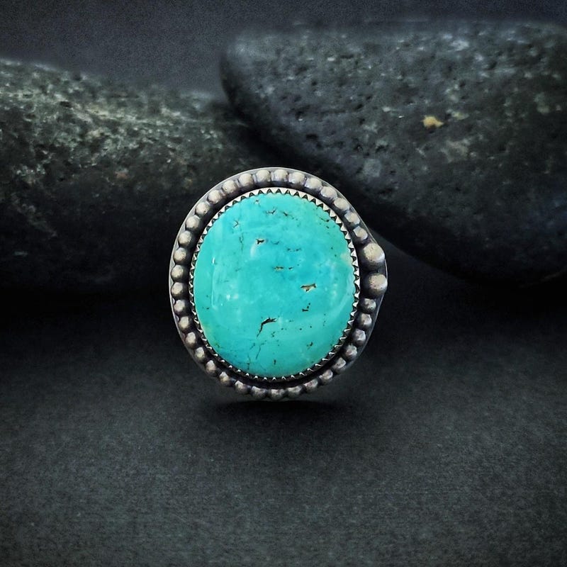 SilverFrostStudioCo - Etsy