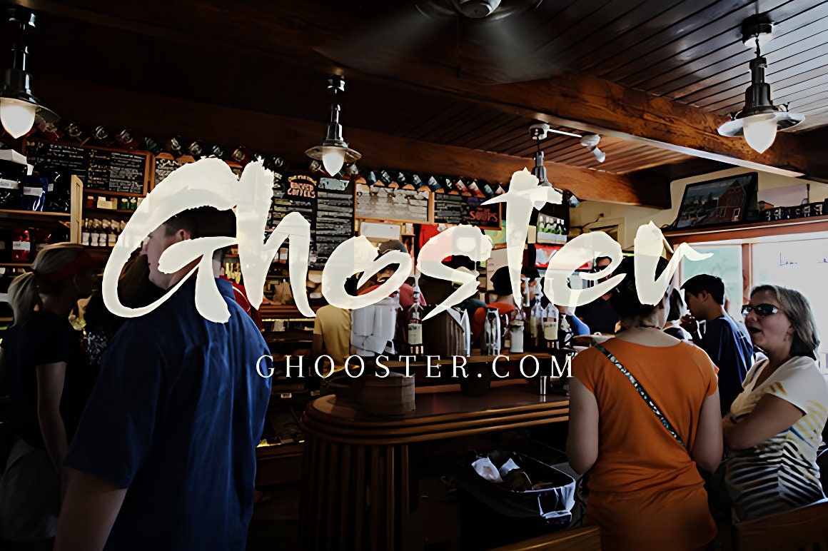 The Ultimate 300 Fonts Font Bundle, Cricut, Canva Font, Script Font ...