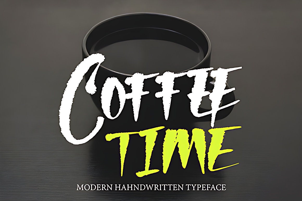 The Ultimate 300 Fonts Font Bundle, Cricut, Canva Font, Script Font, Fonts, Digital Fonts ...