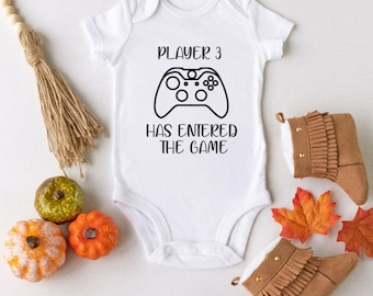 Cute Baby Clothes - Etsy