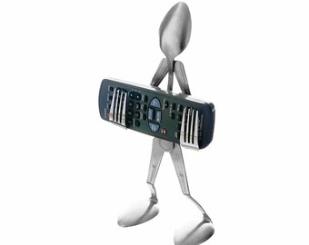 Remote Control Keys - Etsy