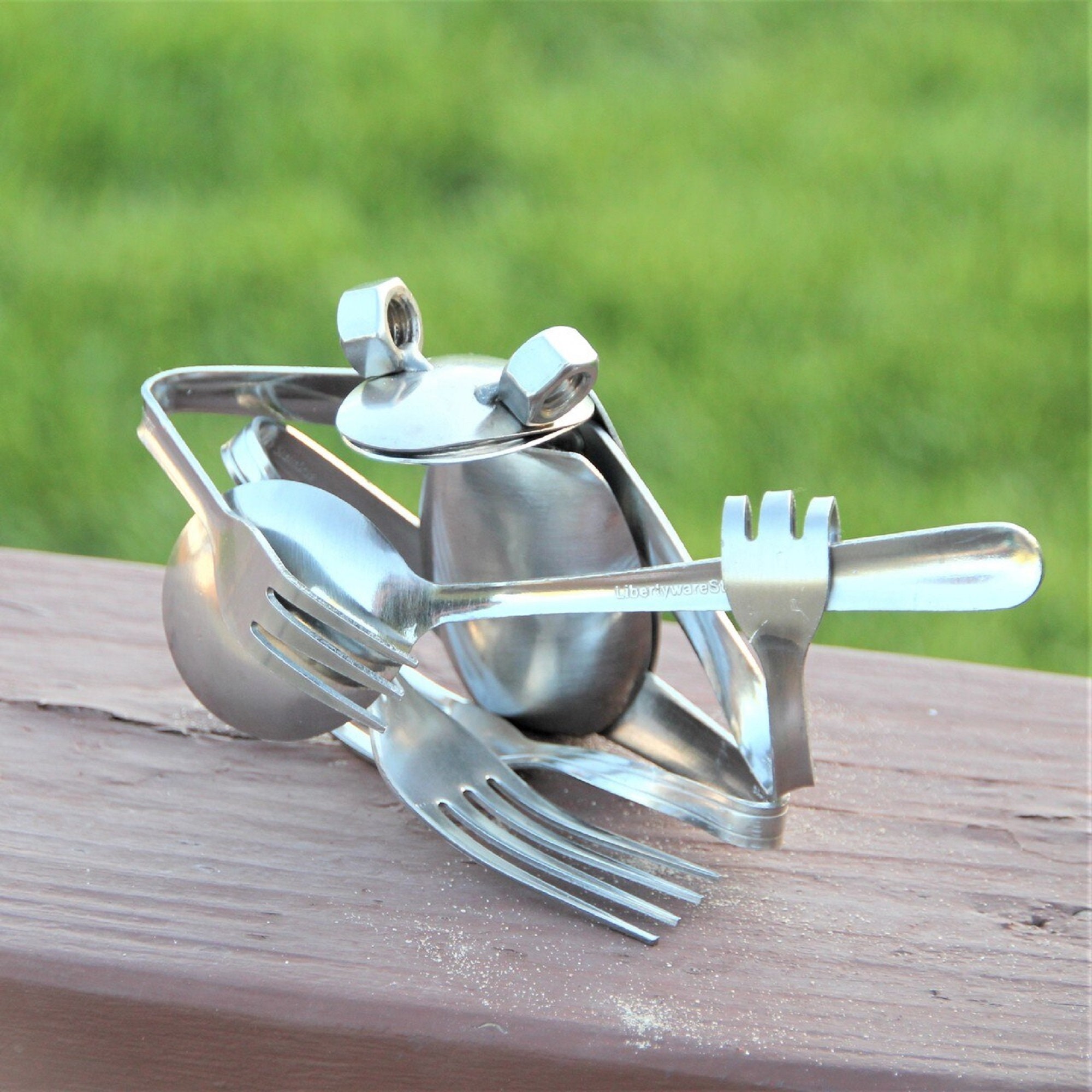 Unique Frog Gifts - Etsy