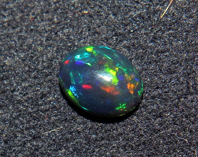 3 Mm to 8 Mm Opal Round-natural Opal Round Lot-round Opal - Etsy