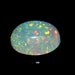 3x5 Mm Natural Opal-opal Cabochon-oval Cabochon Opal-loose - Etsy