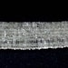 Natural Crystal Quartz Square Shape Beads-square Heishi - Etsy
