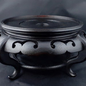 Chinese Porcelain Da Ya Zhai Huaniao Haitangzun - Etsy