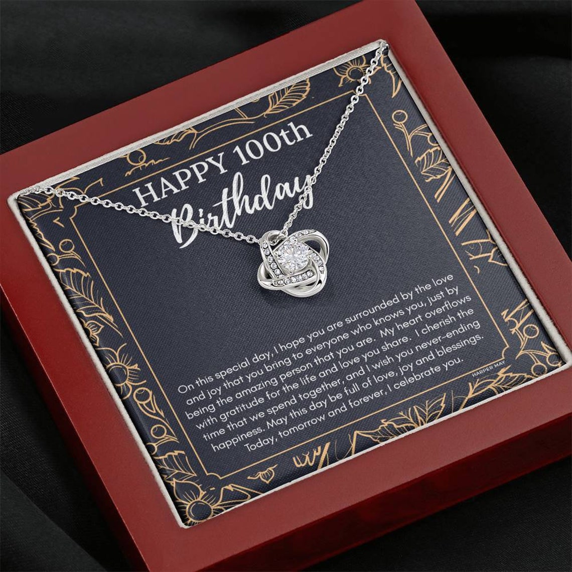 100th Birthday Ideas For Woman 100th Birthday Gift For Her Etsy 100th-birthday-ideas-for-woman-100th-birthday-gift-for-her-etsy