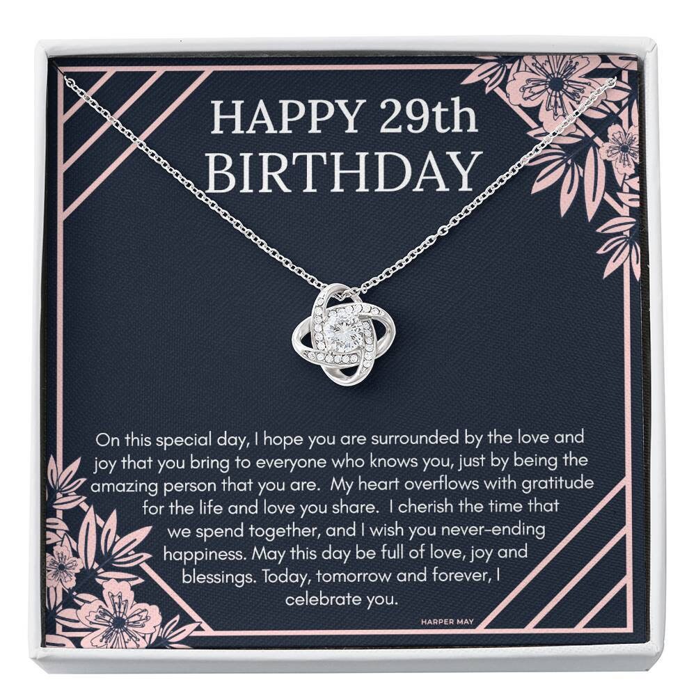 29th Birthday Ideas For Woman 29th Birthday Gift For Her Etsy 29th-birthday-ideas-for-woman-29th-birthday-gift-for-her-etsy