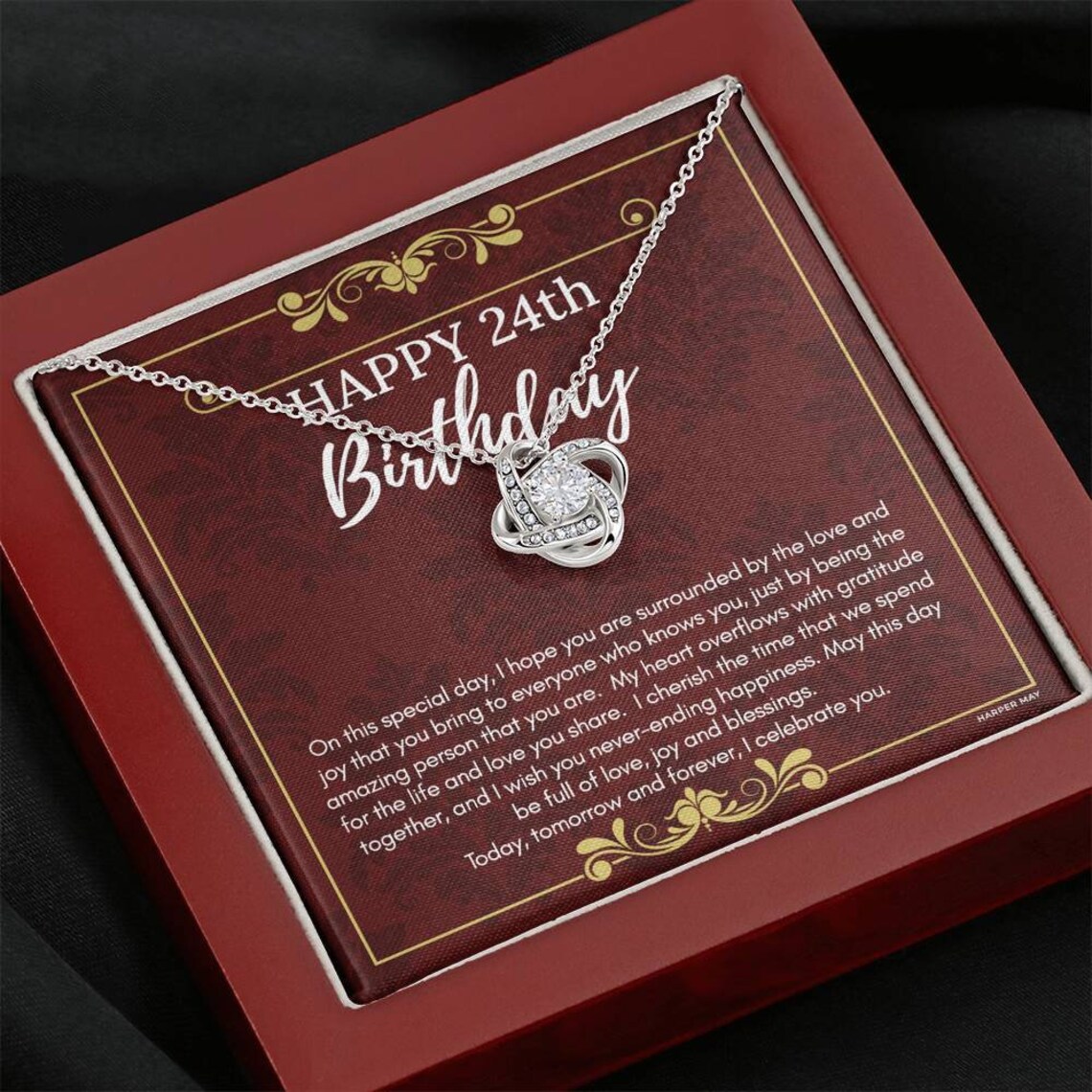 24th-birthday-ideas-for-woman-24th-birthday-gift-for-her-etsy