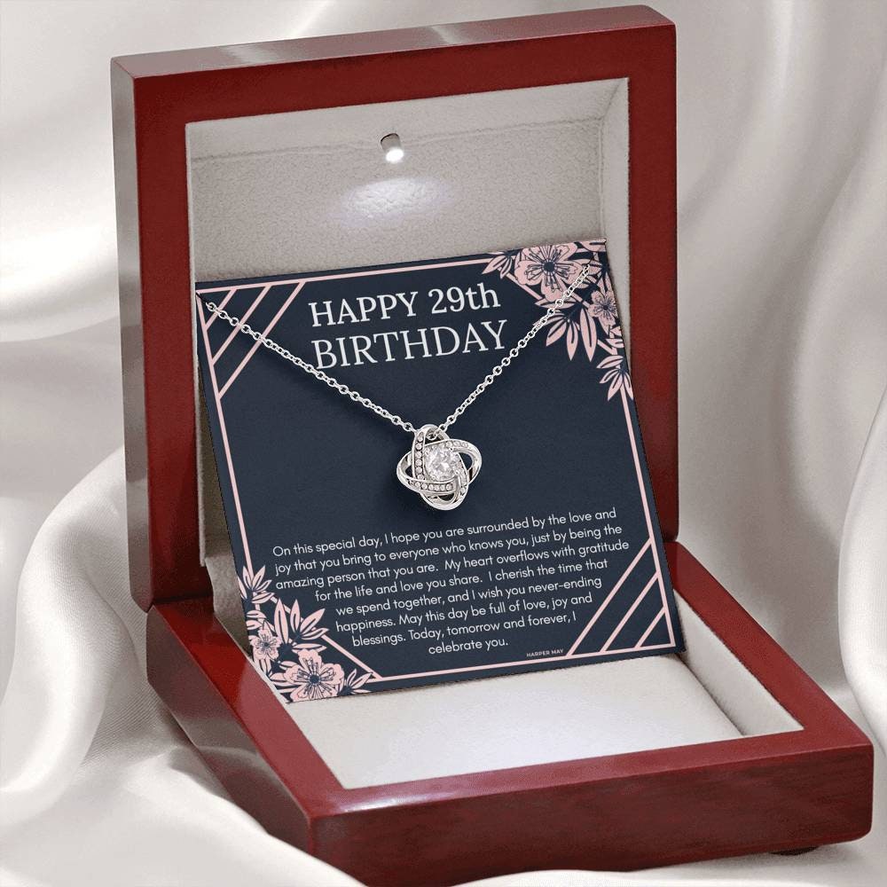 29th Birthday Ideas For Woman 29th Birthday Gift For Her Etsy 29th-birthday-ideas-for-woman-29th-birthday-gift-for-her-etsy