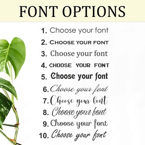 Custom Do Not Disturb Sign - Personalized Mom is Busy Sign for Home ...