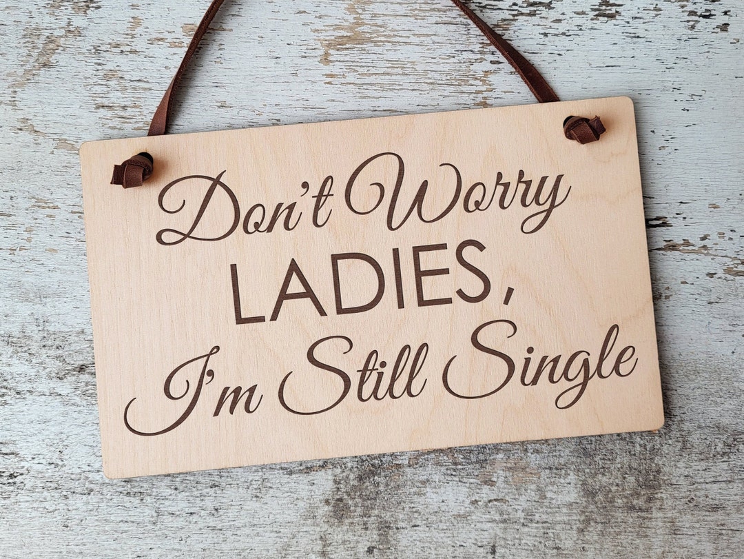 Ring Boy Wedding Sign / Ring Bearer Sign / Decor for Wedding / Funny ...