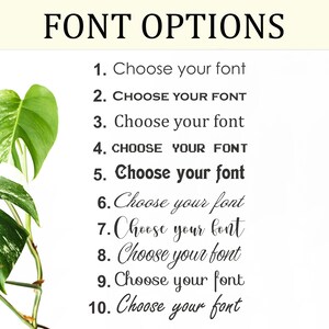 Little Library Sign, Library Decor, Library Sign, Take a Book Leave a ...