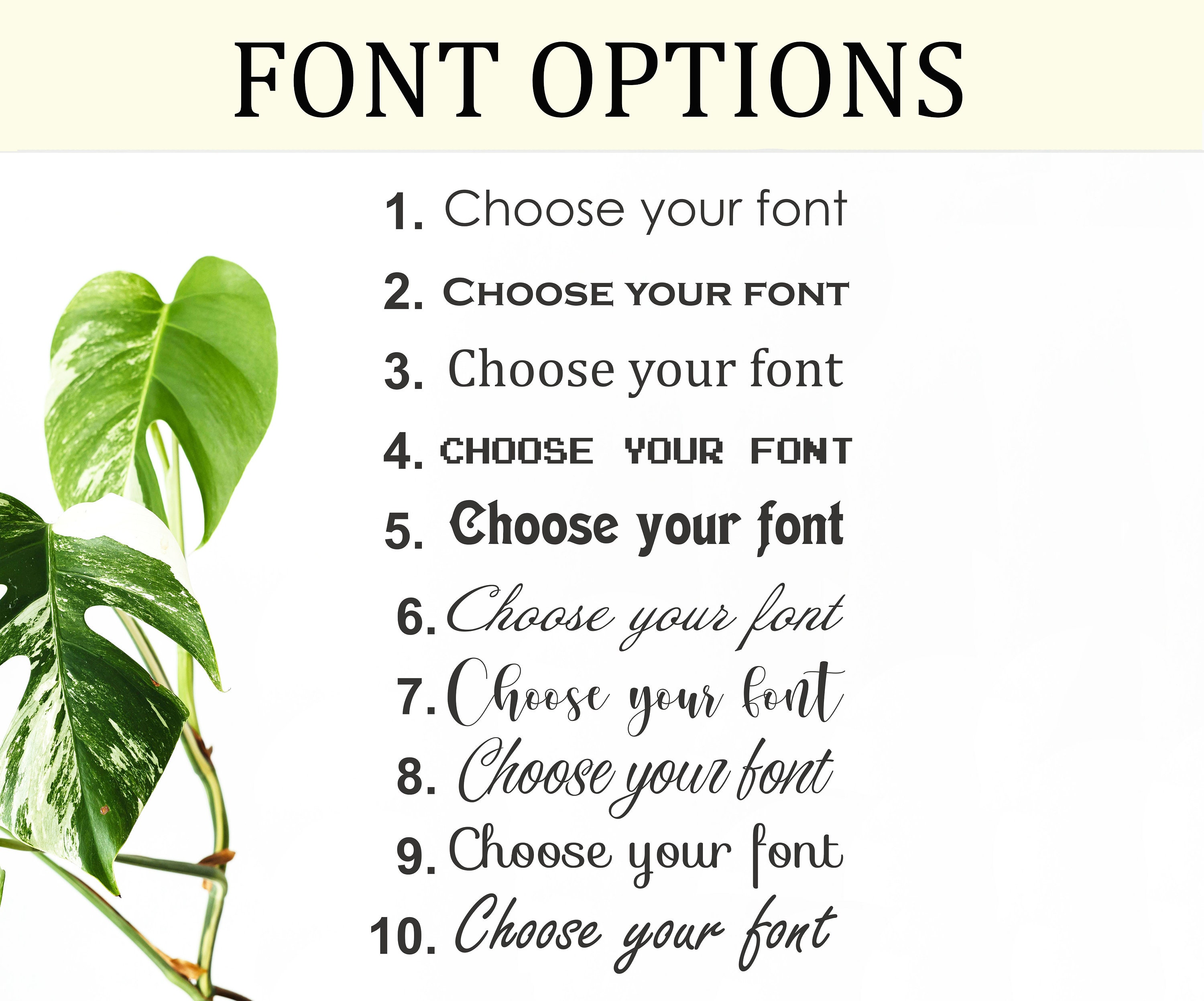 Facial Treatment, Spa Door Sign, Salon Session, Treatment in Session ...