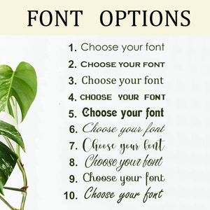 Library Door Sign / Door Plaque / Vintage Sign / Door Topper / Home ...