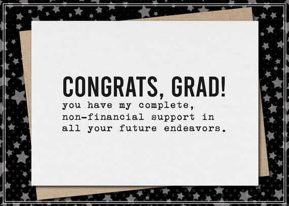 Felicidades Graduado Blanco Y Negro 74.200+ Frases De Graduacion