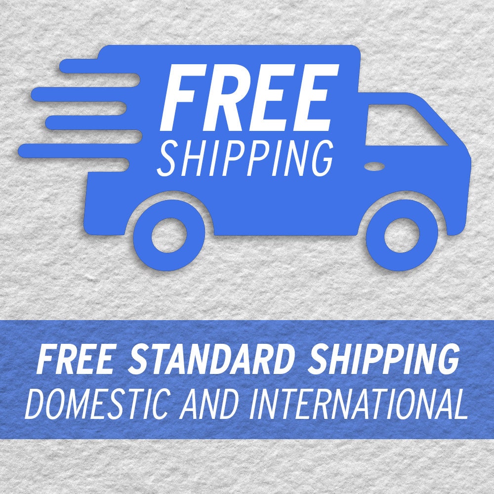 CONNOR BEDARD Art Print, Vector Illustration Poster, Pop Surrealism ...