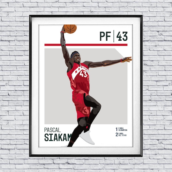 Concept Wall Decor - Etsy