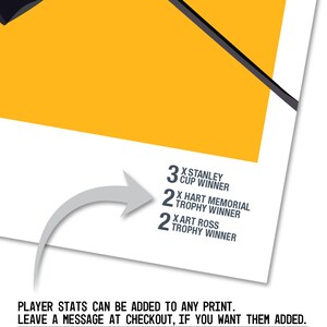 CONNOR BEDARD Art Print, Vector Illustration Poster, Pop Surrealism ...