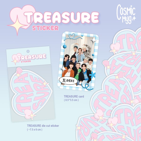 Kpop School Supplies - Etsy