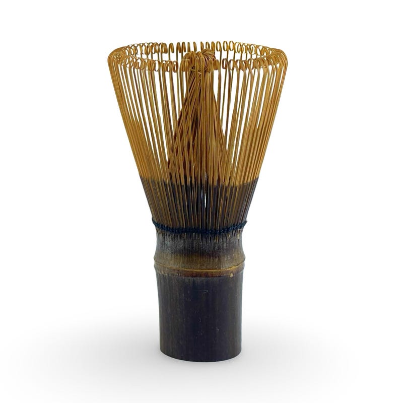 Japan Made Matcha Whisks - Etsy