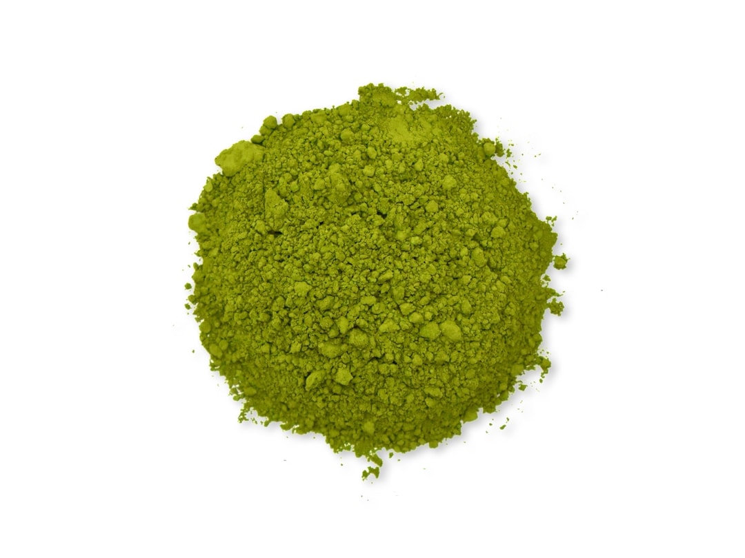 Yamashiro Uji Kyoto Matcha Tea | 40g - Etsy New Zealand