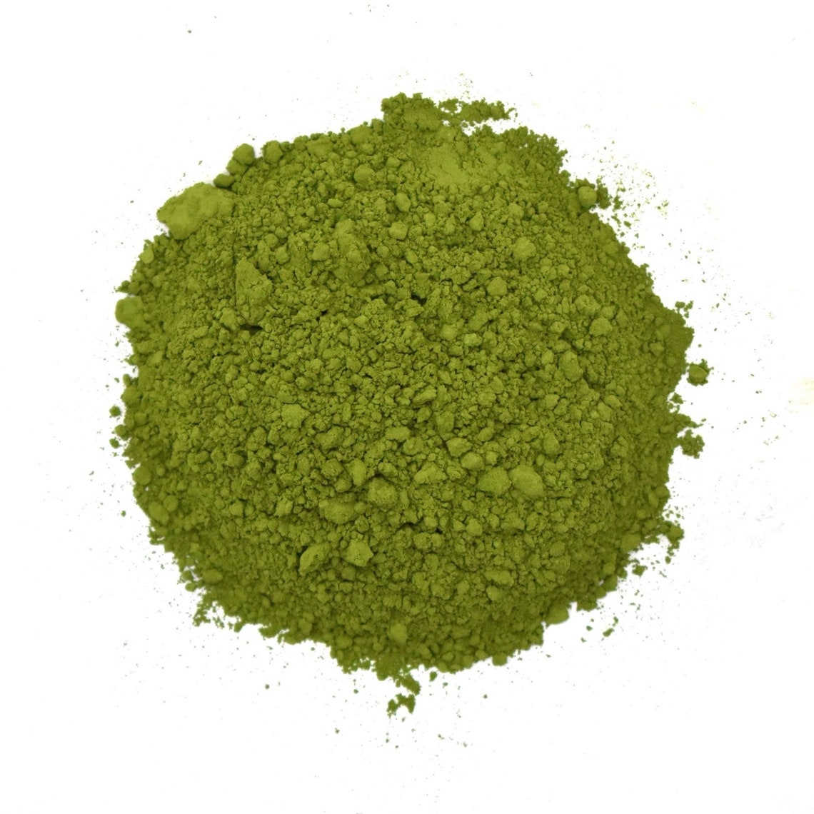 Yamashiro Uji Kyoto Matcha Tea 40g | Etsy