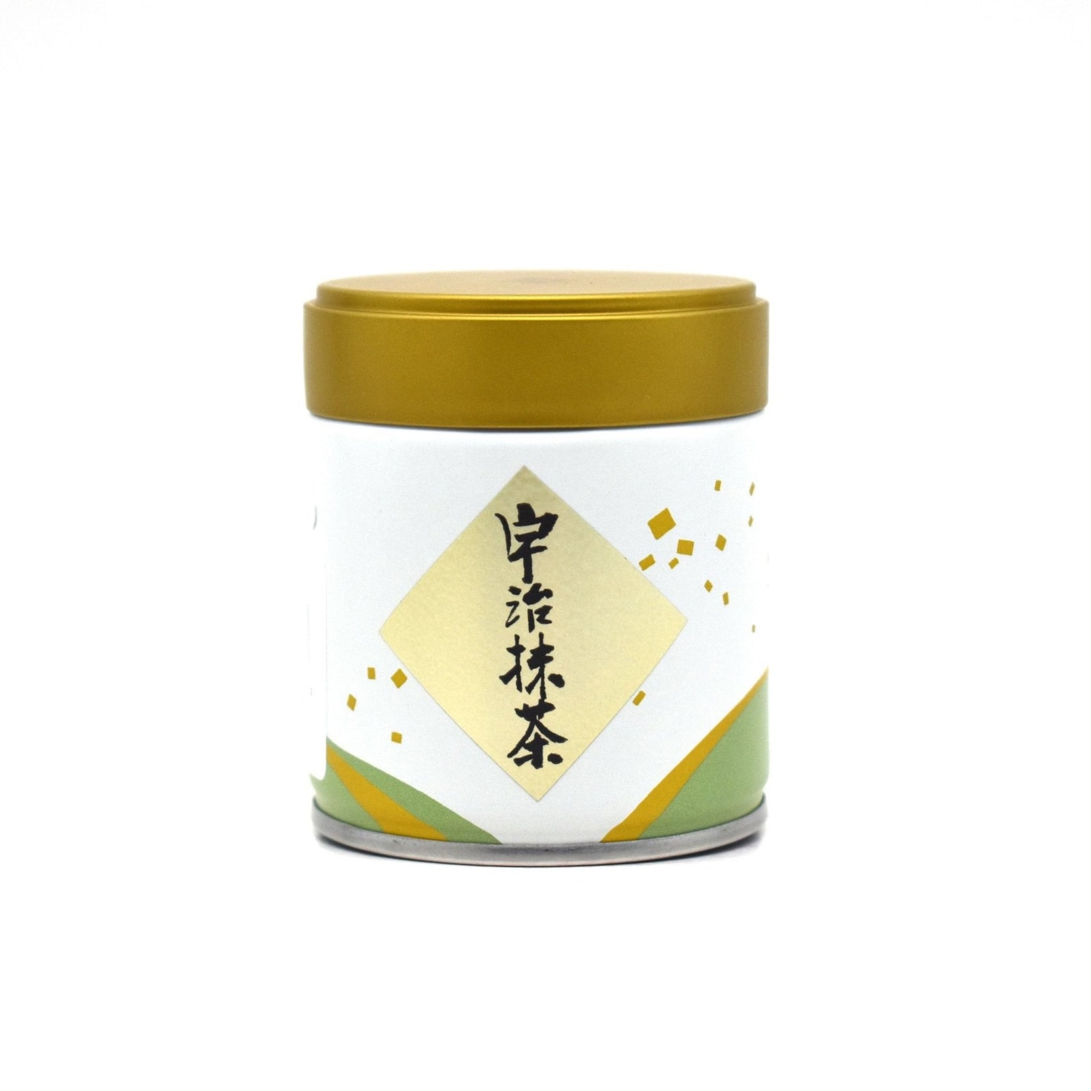 Yamashiro Uji Kyoto Matcha Tea 40g - Etsy