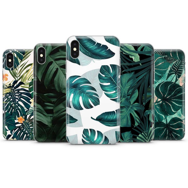 Nature Phone Case - Etsy